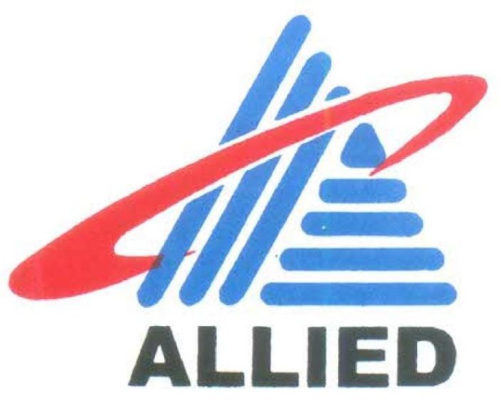 Allied Infrastructures & Projects Pvt. Ltd. – Premier Civil ...
