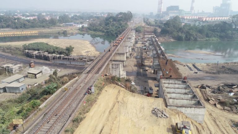 About Us – Allied Infrastructures & Projects Pvt. Ltd.